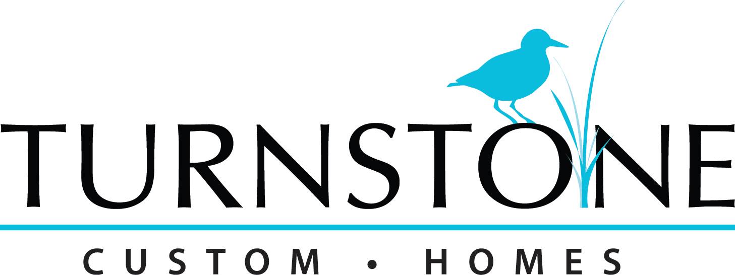 Turnstone Custom Homes Lewes|Rehoboth|Bethany Beach|Delaware Beach Home ...