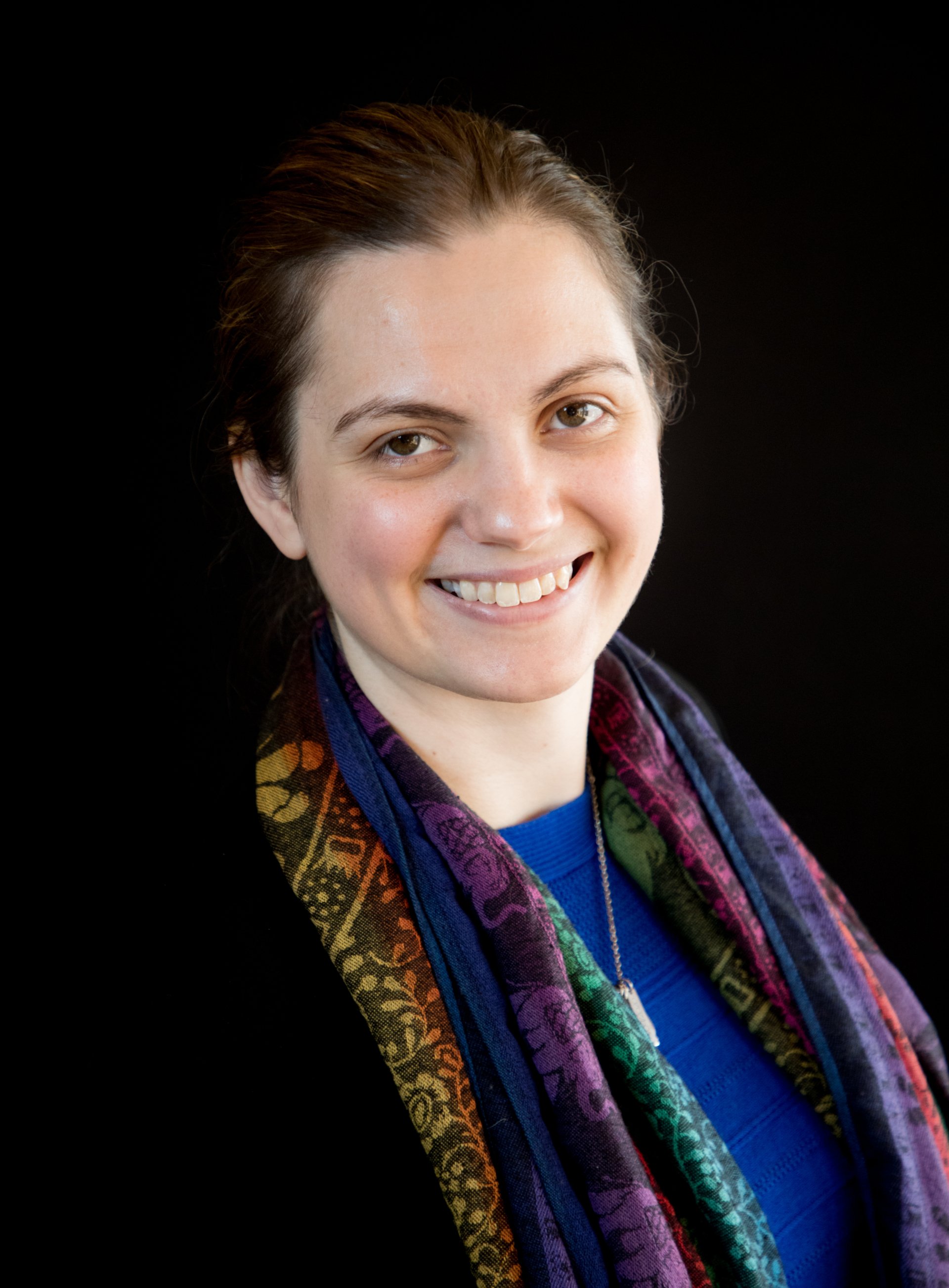 Videos of the Turnstone Team Discussing Customer Service