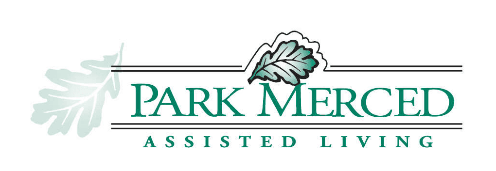 Park Merced Assisted Living | Assisted Living for Seniors