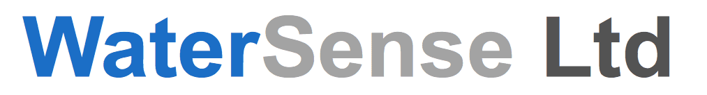 WaterSense is a specialist Private Water Supplies company.