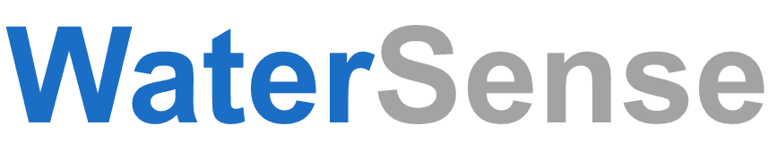 WaterSense is a specialist private water supplies consultancy