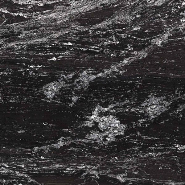 Stone Colours | Anything Stone