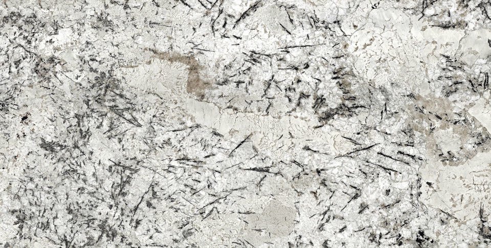 Stone Swatches | Swindon | Anything Stone