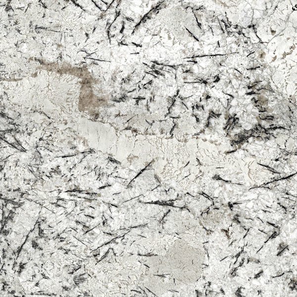 Stone Colours | Anything Stone