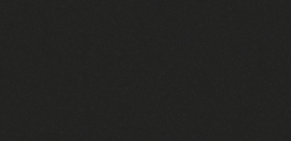 Marble & Limestone Supplier | Swindon | Anything Stone