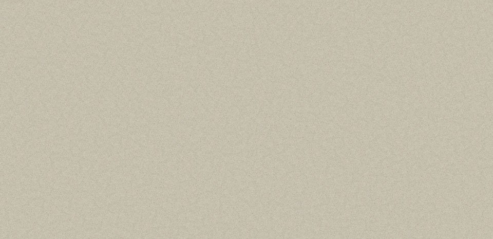 Marble & Limestone Supplier | Swindon | Anything Stone