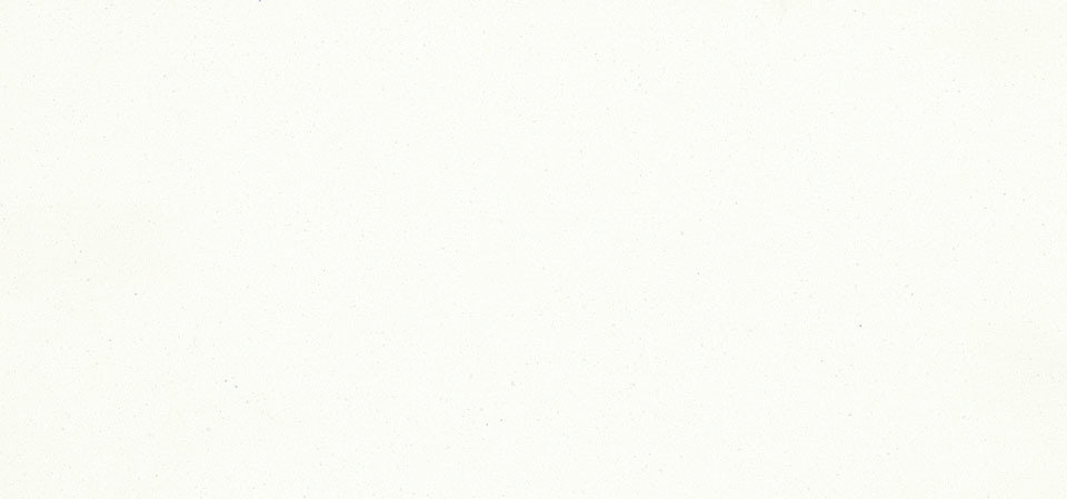 Stone Colours | Anything Stone