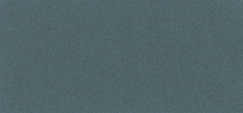 Stone Colours | Anything Stone