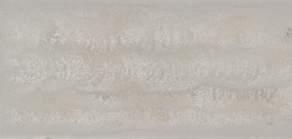 Stone Colours | Anything Stone