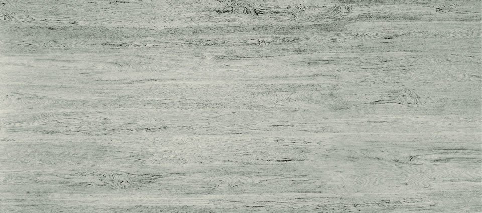 Stone Colours | Anything Stone