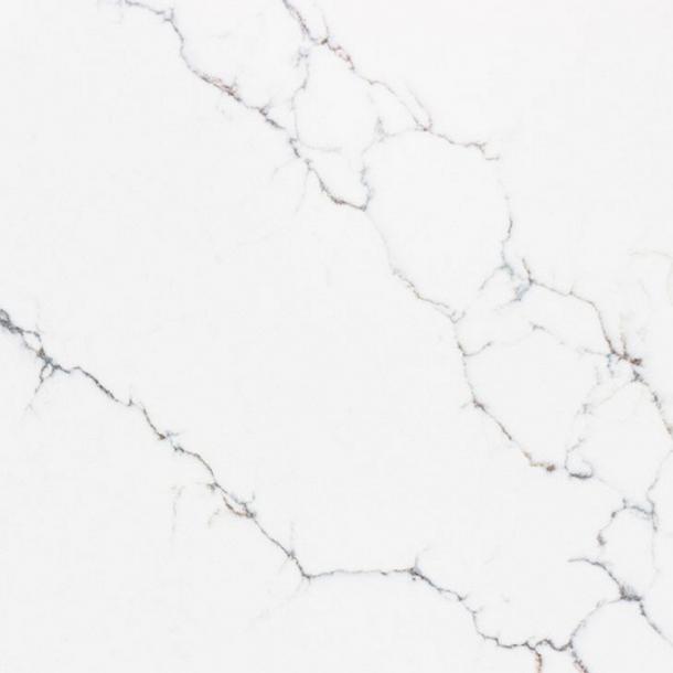 Unistone Retailer | Swindon | Anything Stone