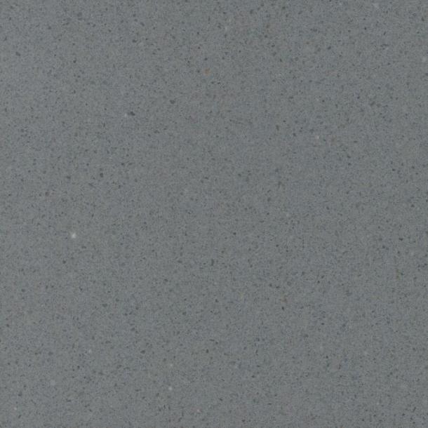 Unistone Retailer | Swindon | Anything Stone