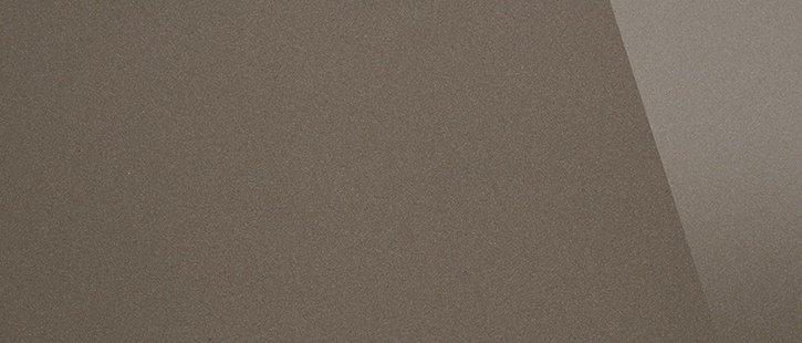 Lapitec Retailer | Swindon | Anything Stone