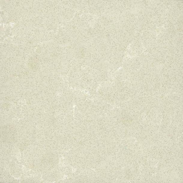 Unistone Retailer | Swindon | Anything Stone