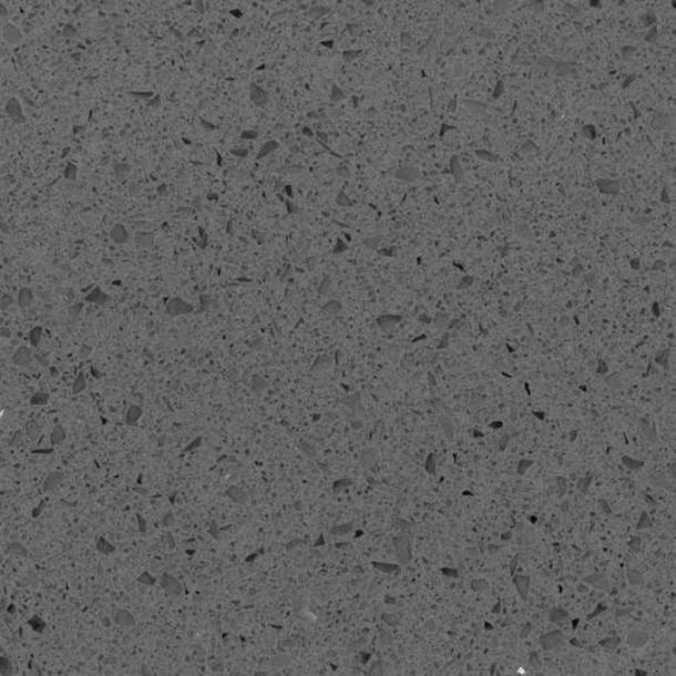 Unistone Retailer | Swindon | Anything Stone