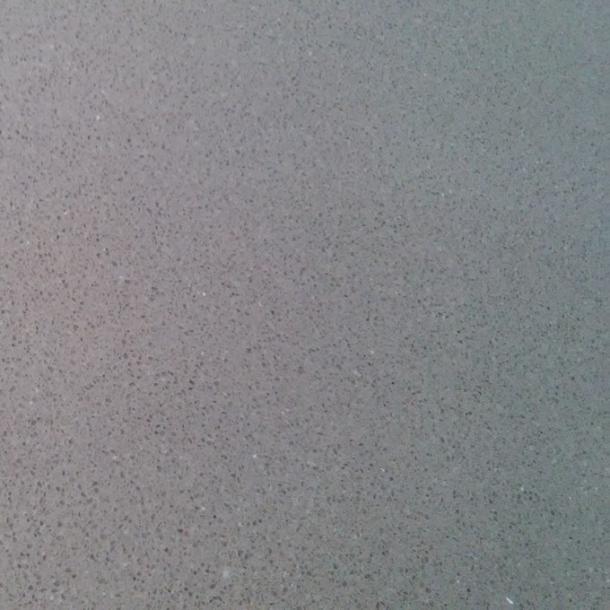 Unistone Retailer | Swindon | Anything Stone