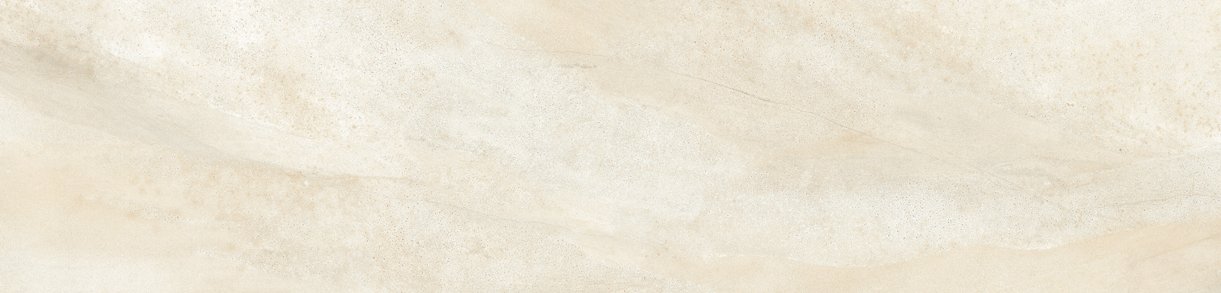 Neolith Supplier | Swindon | Anything Stone