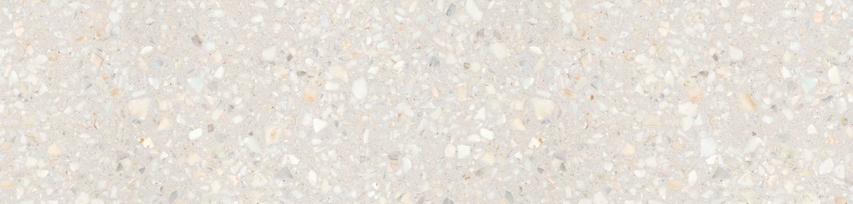 Neolith Supplier | Swindon | Anything Stone