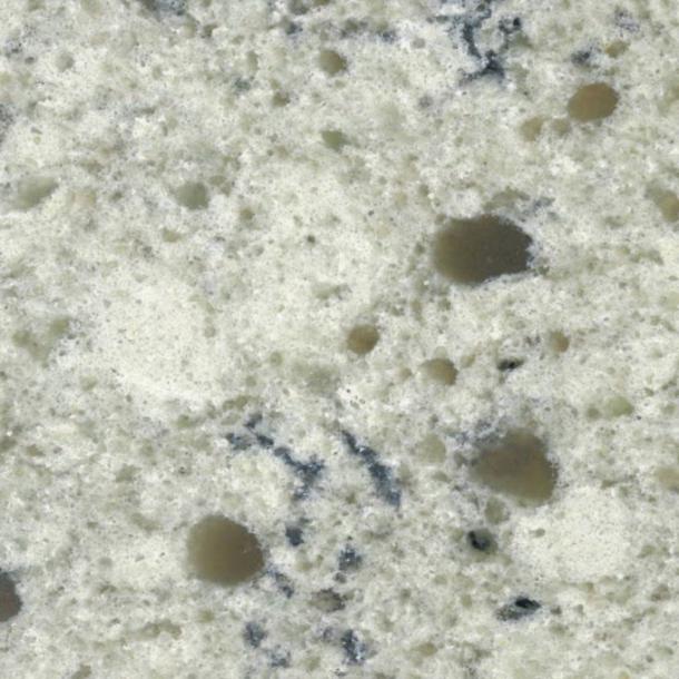 Unistone Retailer | Swindon | Anything Stone