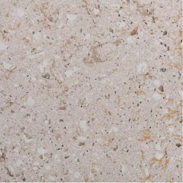 Unistone Retailer | Swindon | Anything Stone