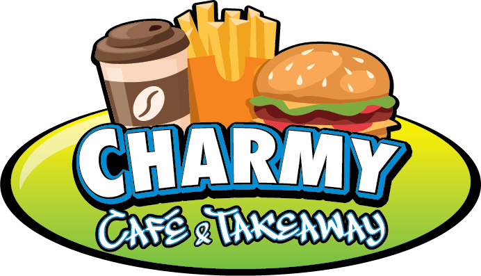 Charmy Indoor Sports