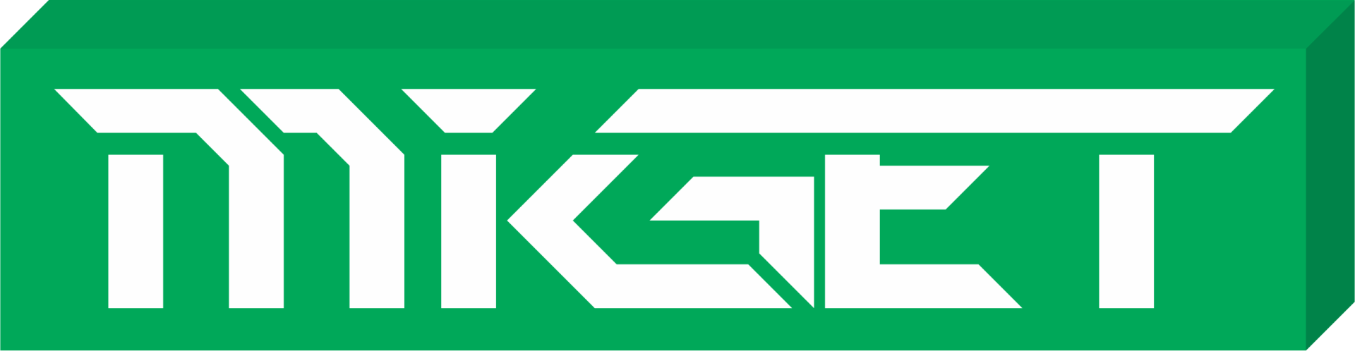 Home [www.miget.com.br]