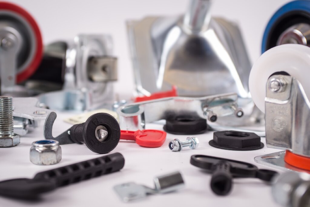 Success Built on Trust | UK Container Maintenance