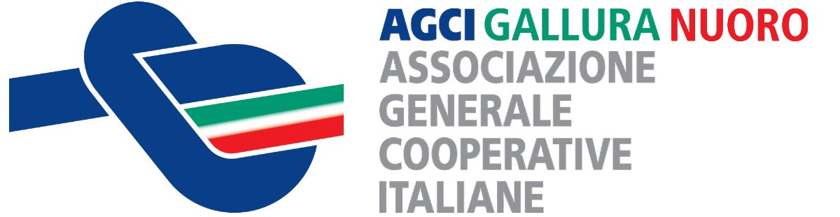 Associazione Generale Cooperative Italiane Territoriale Gallura Nuoro