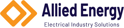 Allied Energy | Electrical Labour Hire & Contracting