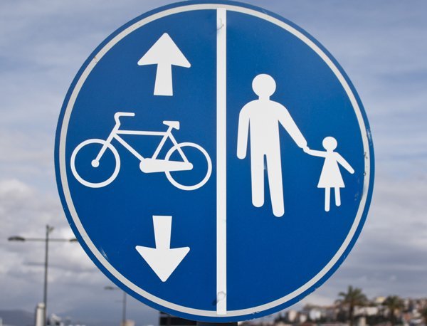 Eyecatcher Signs & Graphics - Tallahassee, FL - Home