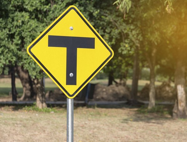 Eyecatcher Signs & Graphics - Tallahassee, FL - Home