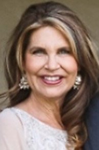 Meet Our Team - C21 OMA Property Management