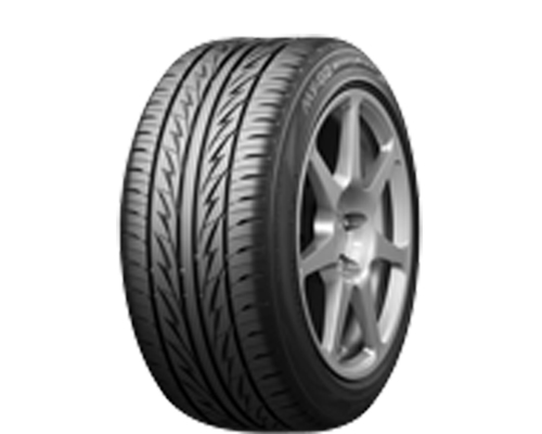 Tyres in Rotorua & Tokoroa. | Total Tyre Solutions