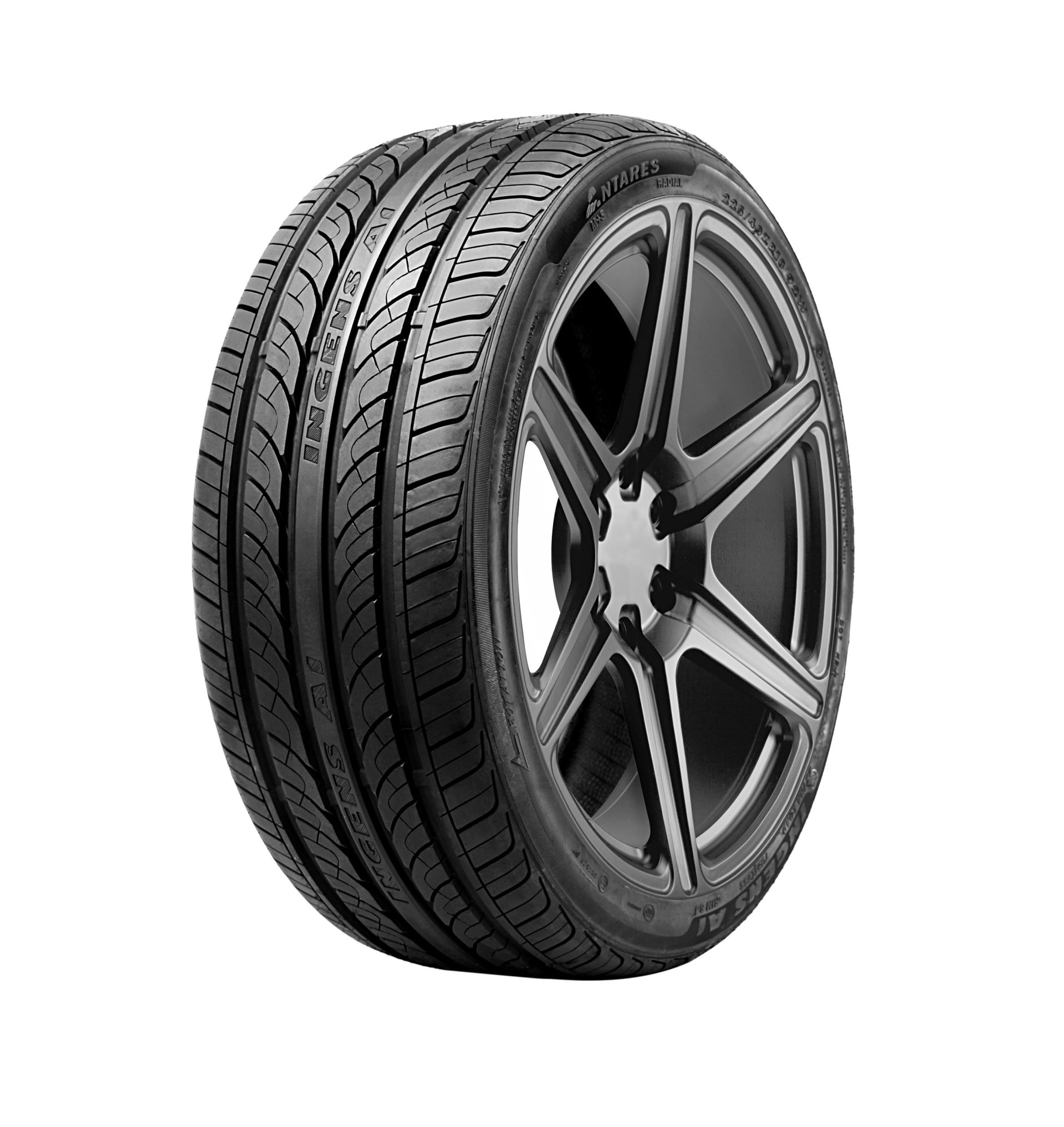 Tyres in Rotorua & Tokoroa. | Total Tyre Solutions