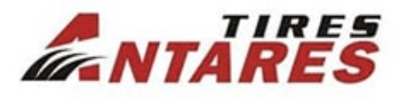 Tyres in Rotorua, Tokoroa, Taupo & Tauranga. | Total Tyre Solutions