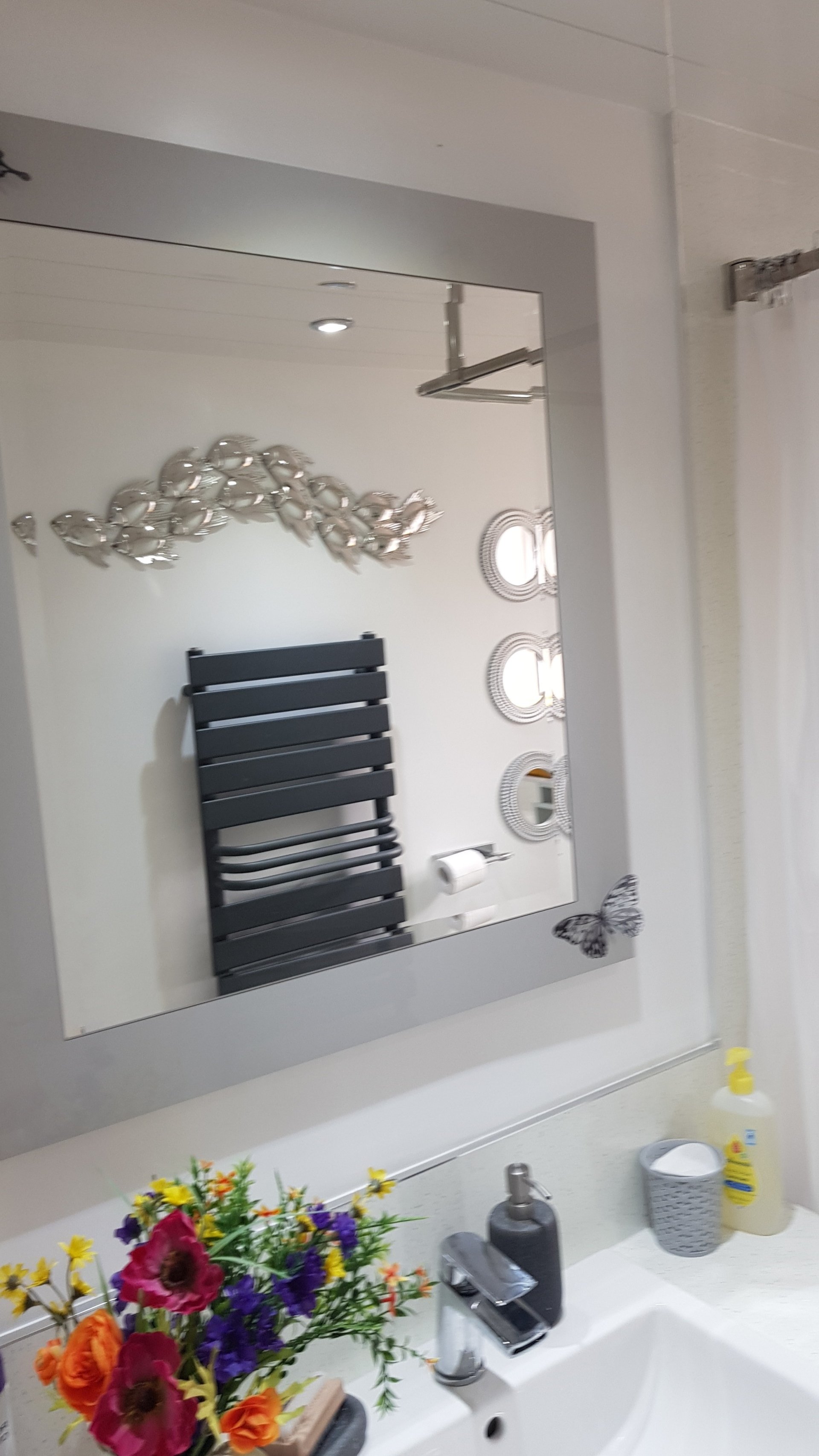 Interior Designers Hartlepool, Durham: Homestyle Interiors