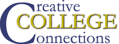 College Consulting | Creative College Connections | Leesburg VA