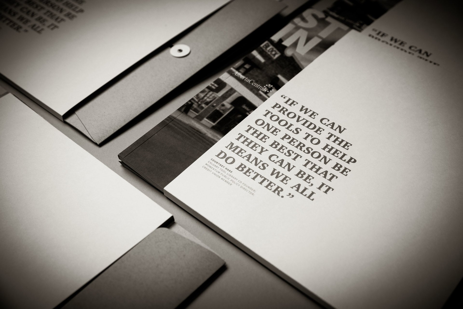 OUR WORK | WESTBURNE ELECTRIC