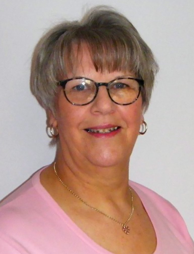 Oakfield Community | Supported Living Accommodation