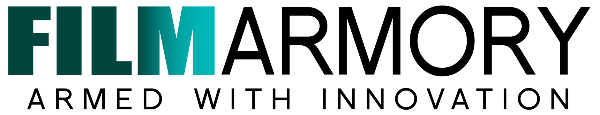 FILM ARMORY
