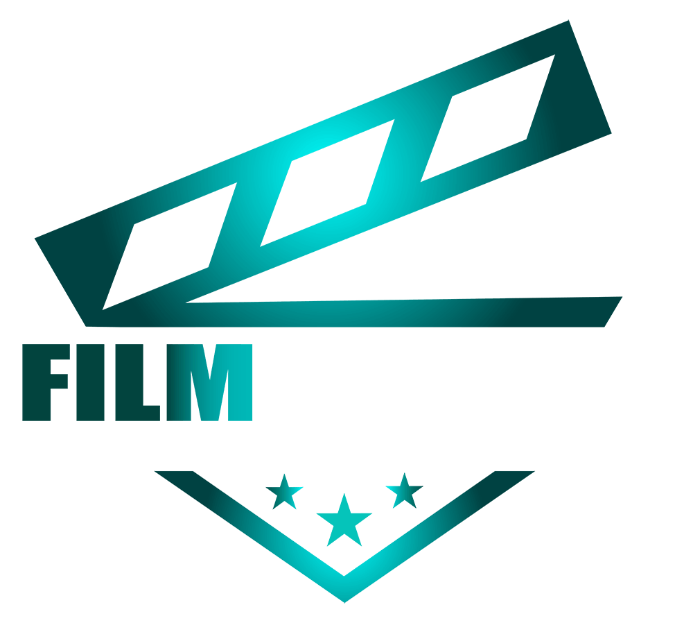 FILM ARMORY