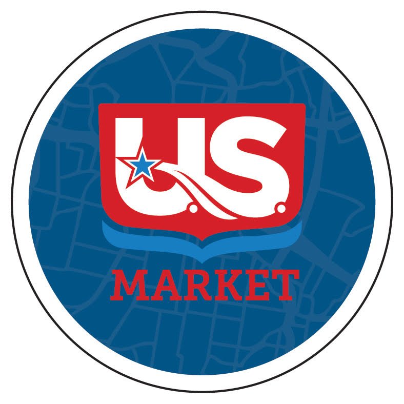 US Market - Careers