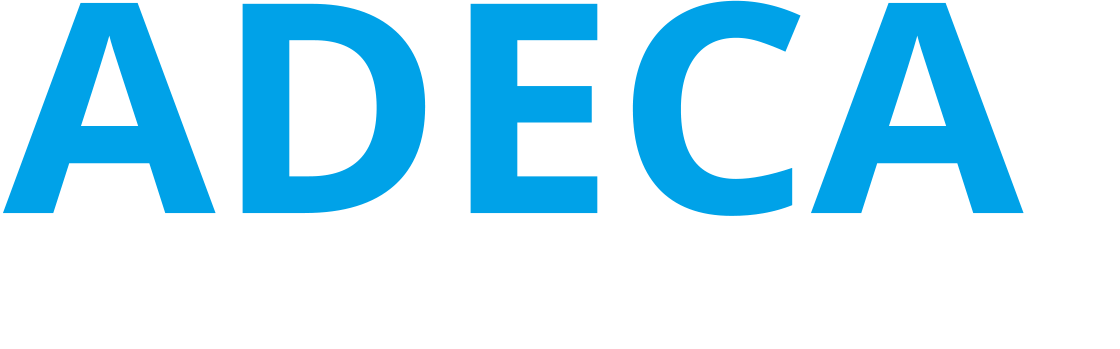 Electrical Controls & Automation Experts in South Yorkshire