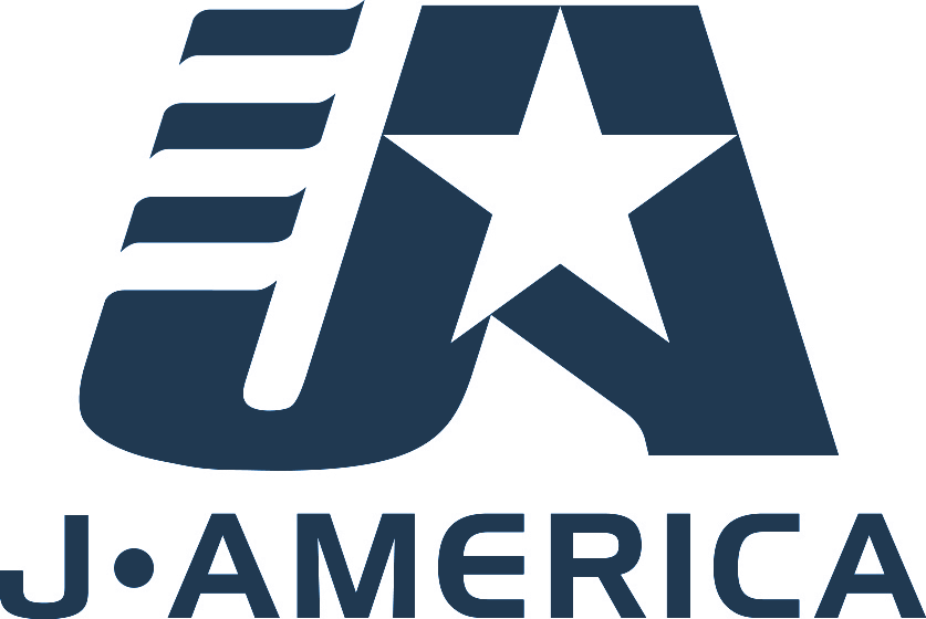 IdentityStores Custom Branded Apparel | Online Stores That Work!