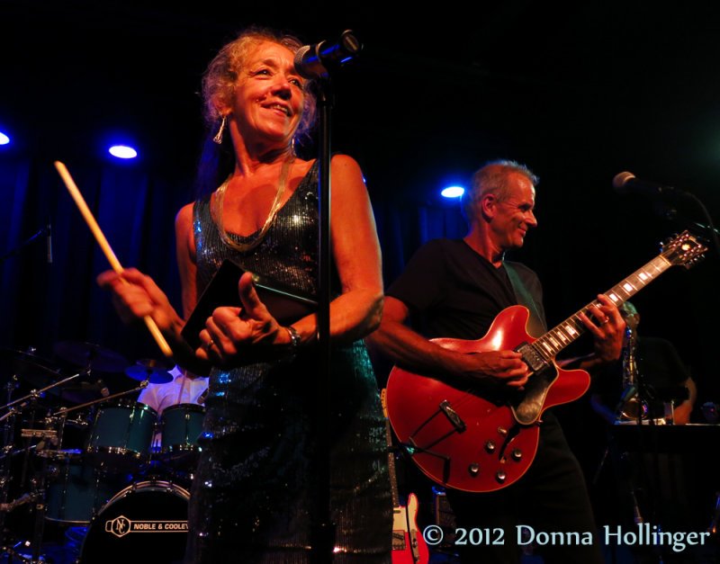 Pictures of Ted Mortimer