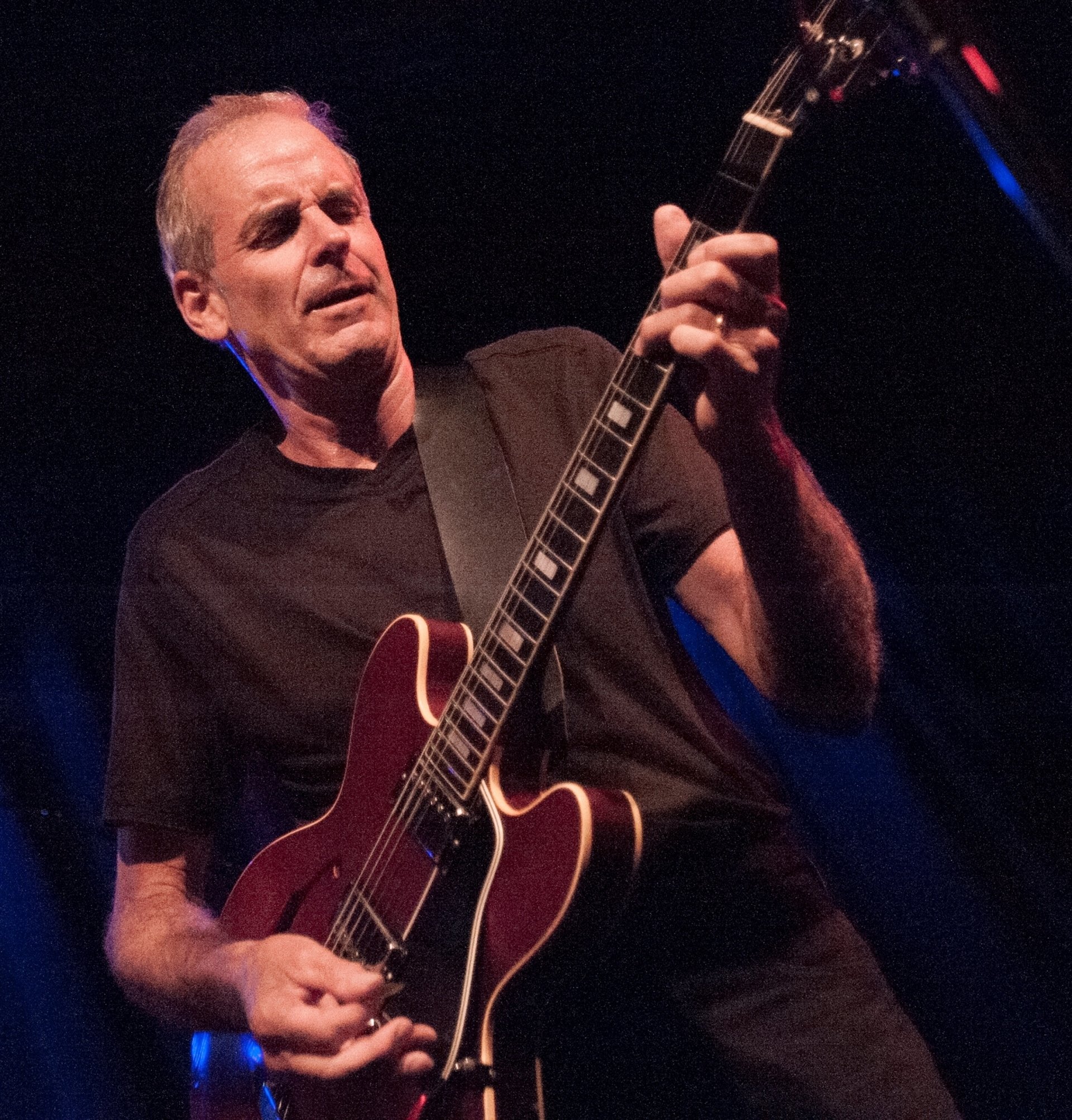 Pictures of Ted Mortimer