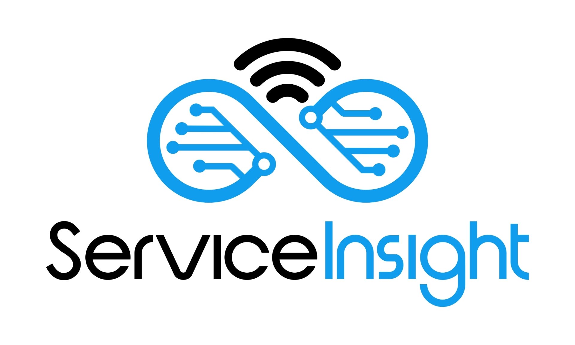 Service Insight - Digital Transformation of the Service Experience