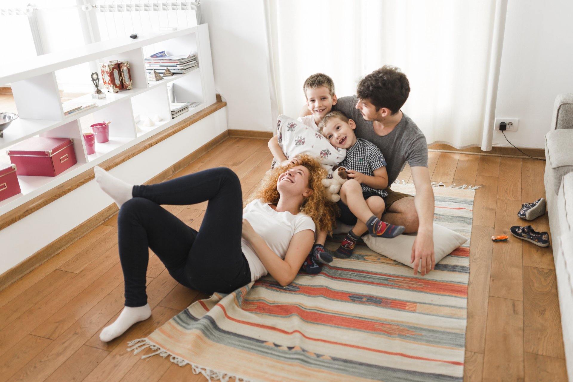 Pest Control Topeka, KS | Watson's Pest Control