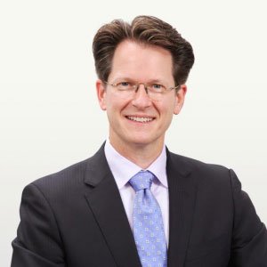 HOPE Governance & Board