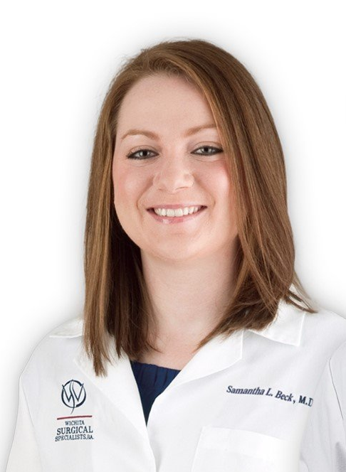 Our Physicians